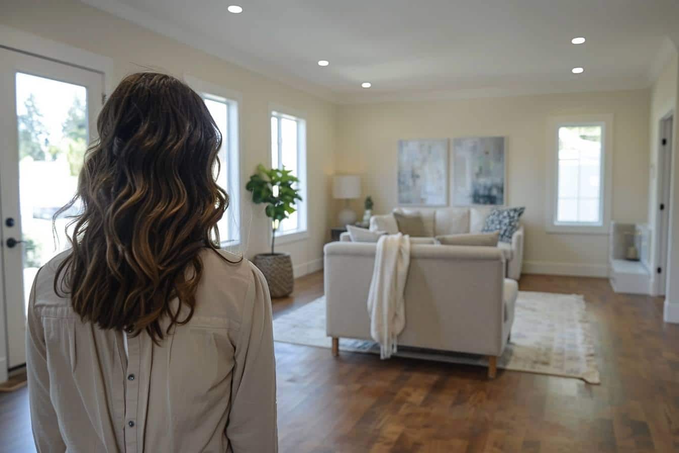 Comment devenir home stager ? | Cercll